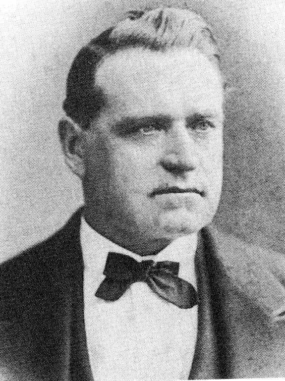 Presentation set for Wednesday on controversial Dunkirk figure | News ...